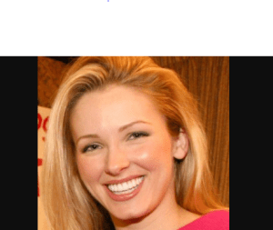 Who is Amanda Milan? Wiki, Biography, Spouse, Net Worth, Fast Facts ...