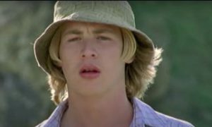 Who is Angus McLaren? Wiki, Biography, Age, Spouse, Net Worth, Fast ...