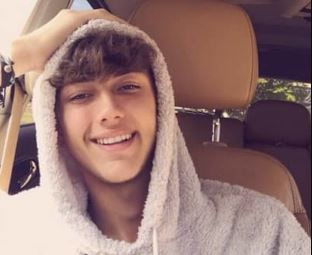 Who is Brayden Ledford? Wiki, Biography, Age, Spouse, Net Worth, Fast ...