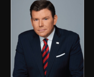 Who is Bret Baier? Wiki, Biography, Age, Spouse, Net Worth, Fast Facts ...