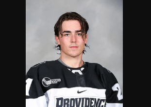 Who is Brett Berard? Wiki, Biography, Age, Spouse, Net Worth, Fast ...