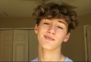 Who is Caden Outlaw? Wiki, Biography, Age, Spouse, Net Worth, Fast ...