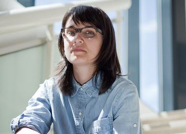 Who is Chloé Robichaud? Wiki, Biography, Age, Spouse, Net Worth, Fast ...