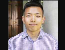 Who is Daniel Min? Wiki, Biography, Age, Spouse, Net Worth, Fast Facts ...