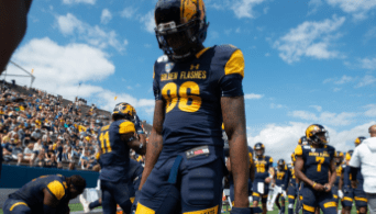 Who is Dante Cephas? Wiki, Biography, Age, Spouse, Net Worth, Fast ...