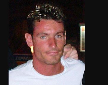 Who is Dean Gaffney? Wiki, Biography, Age, Spouse, Net Worth, Fast ...