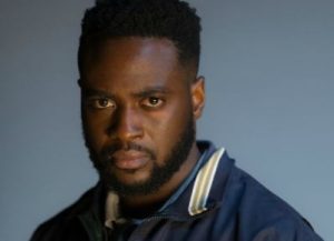 Who is Dipo Ola? Wiki, Biography, Age, Spouse, Net Worth, Fast Facts ...
