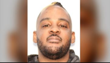 Who is Edward Gatling? Wiki, Biography, Age, Spouse, Net Worth, Fast ...