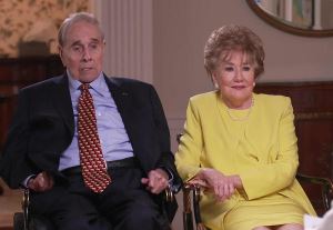 Who is Elizabeth Dole? Wiki, Biography, Age, Spouse, Net Worth, Fast ...