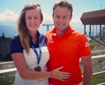 Who is Emily Braisher? Wiki, Biography, Age, Spouse, Net Worth, Fast ...