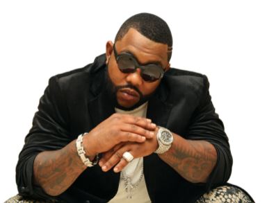 Who is Gorilla Zoe? Wiki, Biography, Age, Spouse, Net Worth, Fast Facts ...