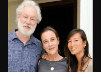 Who is Ilene Sackler Lefcourt? Wiki, Biography, Spouse, Net Worth, Fast ...