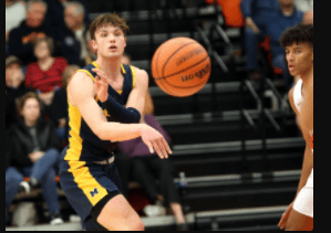 Who is Jackson Connor? Wiki, Biography, Age, Spouse, Net Worth, Fast ...