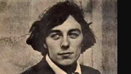 Who is James Barry? Wiki, Biography, Age, Spouse, Net Worth, Fast Facts ...