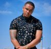 Who is Jay Jody? Wiki, Biography, Age, Spouse, Net Worth, Fast Facts ...