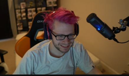 Who is Jeff Anderson – Emongg? Wiki, Biography, Age, Spouse, Net Worth ...