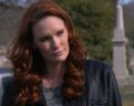 Who is Jennifer Marshall? Wiki, Biography, Age, Spouse, Net Worth, Fast ...