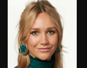 Who is Jessica Hudson? Wiki, Biography, Age, Spouse, Net Worth, Fast ...