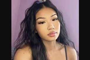 Who is Katie Dinh? Wiki, Biography, Age, Spouse, Net Worth, Fast Facts ...