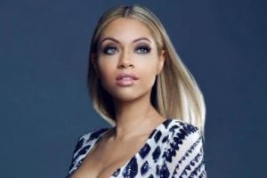 Who is Kia Proctor? Wiki, Biography, Age, Spouse, Net Worth, Fast Facts ...
