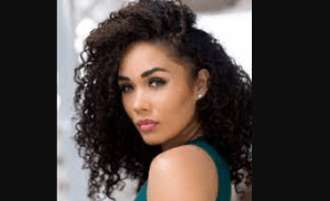 Who is Kreesha Turner? Wiki, Biography, Age, Spouse, Net Worth, Fast ...