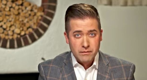 Who is Kyle Clark? Wiki, Biography, Age, Spouse, Net Worth, Fast Facts ...