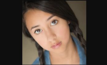 Who is Landry Townsend? Wiki, Biography, Age, Spouse, Net Worth, Fast ...