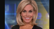 Who is Laura Huckabee? Wiki, Biography, Age, Spouse, Net Worth, Fast ...