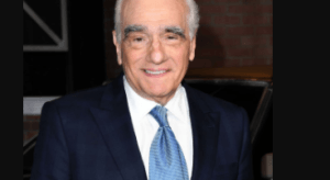 Who is Martin Scorsese? Wiki, Biography, Age, Spouse, Net Worth, Fast Facts - Wikibious