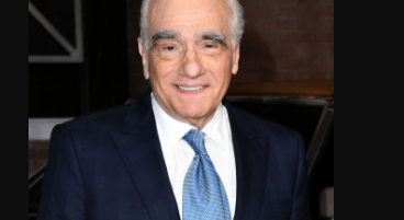 Who is Martin Scorsese? Wiki, Biography, Age, Spouse, Net Worth, Fast Facts - Wikibious