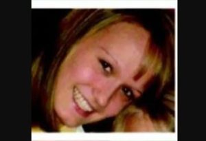 Who is Mary Crockett? Wiki, Biography, Age, Spouse, Net Worth, Fast ...