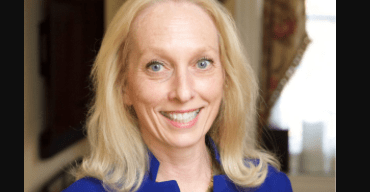 Who is Mary Gay Scanlon? Wiki, Biography, Age, Spouse, Net Worth, Fast ...