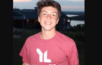 Who is Matthew Nichols? Wiki, Biography, Age, Spouse, Net Worth, Fast ...