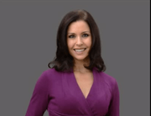 Who is Melissa Mack? Wiki, Biography, Age, Spouse, Net Worth, Fast ...