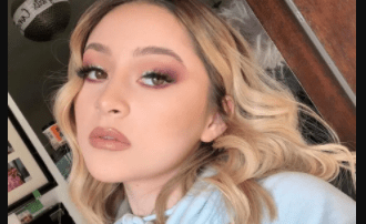 Who is Nathaly Cuevas? Wiki, Biography, Age, Spouse, Net Worth, Fast ...