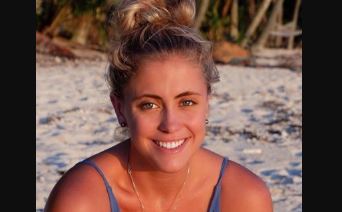 Who is Phoebe Hines? Wiki, Biography, Spouse, Age, Net Worth, Fast ...