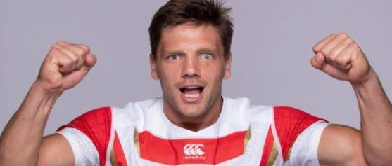 Who is Pieter Labuschagne? Wiki, Biography, Age, Spouse, Net Worth ...