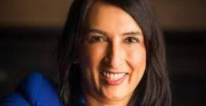 Who is Robin Gill? Wiki, Biography, Age, Spouse, Net Worth, Fast Facts ...