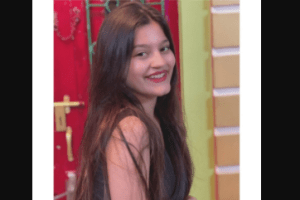 Who is Ruchika Ray? Wiki, Biography, Age, Spouse, Net Worth, Fast Facts ...