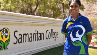 Who is Shantae Barnes-Cowan? Wiki, Biography, Spouse, Net Worth, Fast ...