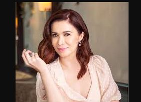 Who is Sunshine Cruz? Wiki, Biography, Age, Spouse, Net Worth, Fast ...