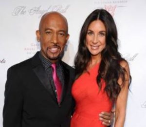 Who is Tara Fowler? Wiki, Biography, Age, Spouse, Net Worth, Fast Facts ...