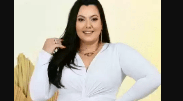 Who is Tati Rozzi? Wiki, Biography, Age, Spouse, Net Worth, Fast Facts ...