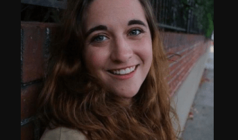 Who is Tina the Tiger? Wiki, Biography, Age, Spouse, Net Worth, Fast ...