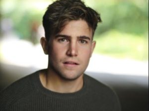 Who is Tom Child? Wiki, Biography, Age, Spouse, Net Worth, Fast Facts ...