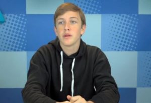 Who is Troy Glass? Wiki, Biography, Age, Spouse, Net Worth, Fast Facts ...