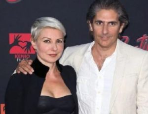 Who is Victoria Chlebowski? Wiki, Biography, Age, Spouse, Net Worth ...