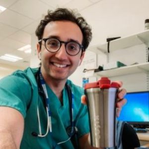 Who is Ali Abdaal? Wiki, Biography, Age, Spouse, Net Worth, Fast Facts ...