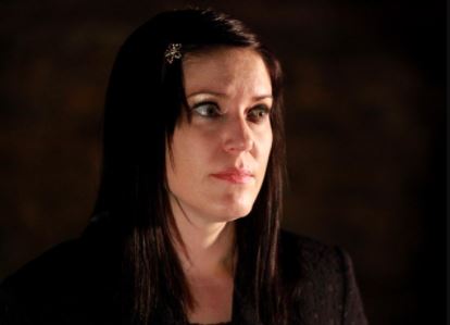 Who is Amy Allan? Wiki, Biography, Age, Spouse, Net Worth, Fast Facts ...