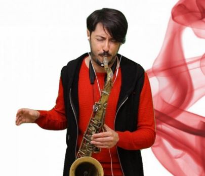 Who is Daniele Vitale? Wiki, Biography, Age, Spouse, Net Worth, Fast ...